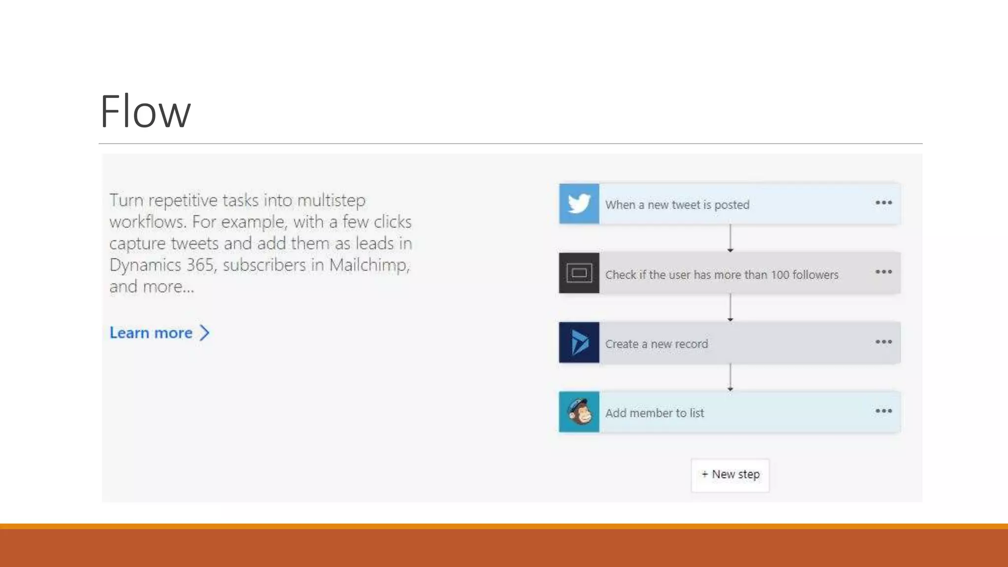 Automating Business Processes Create Expense Tracker using PowerApps ...