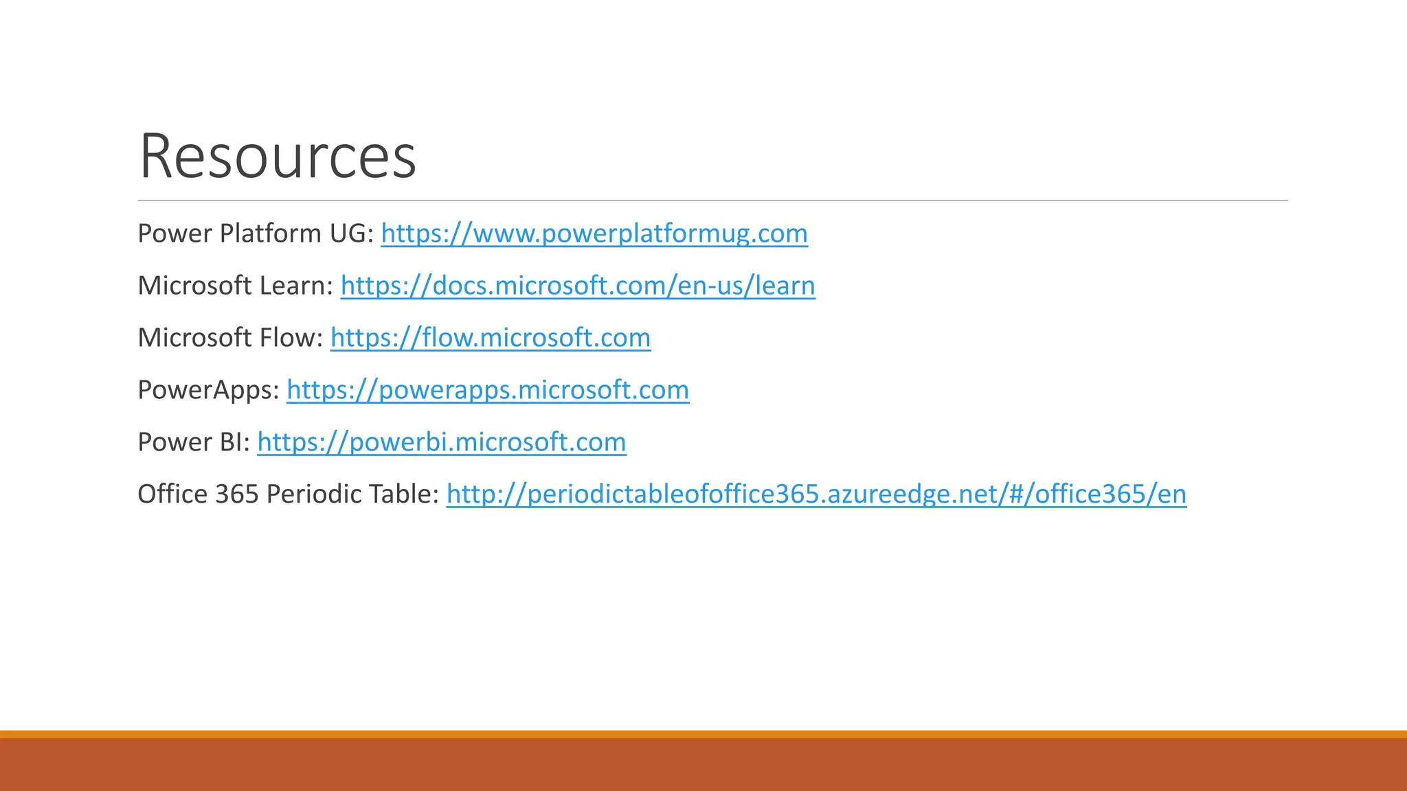 Automating Business Processes Create Expense Tracker using PowerApps and Power BI | PPT