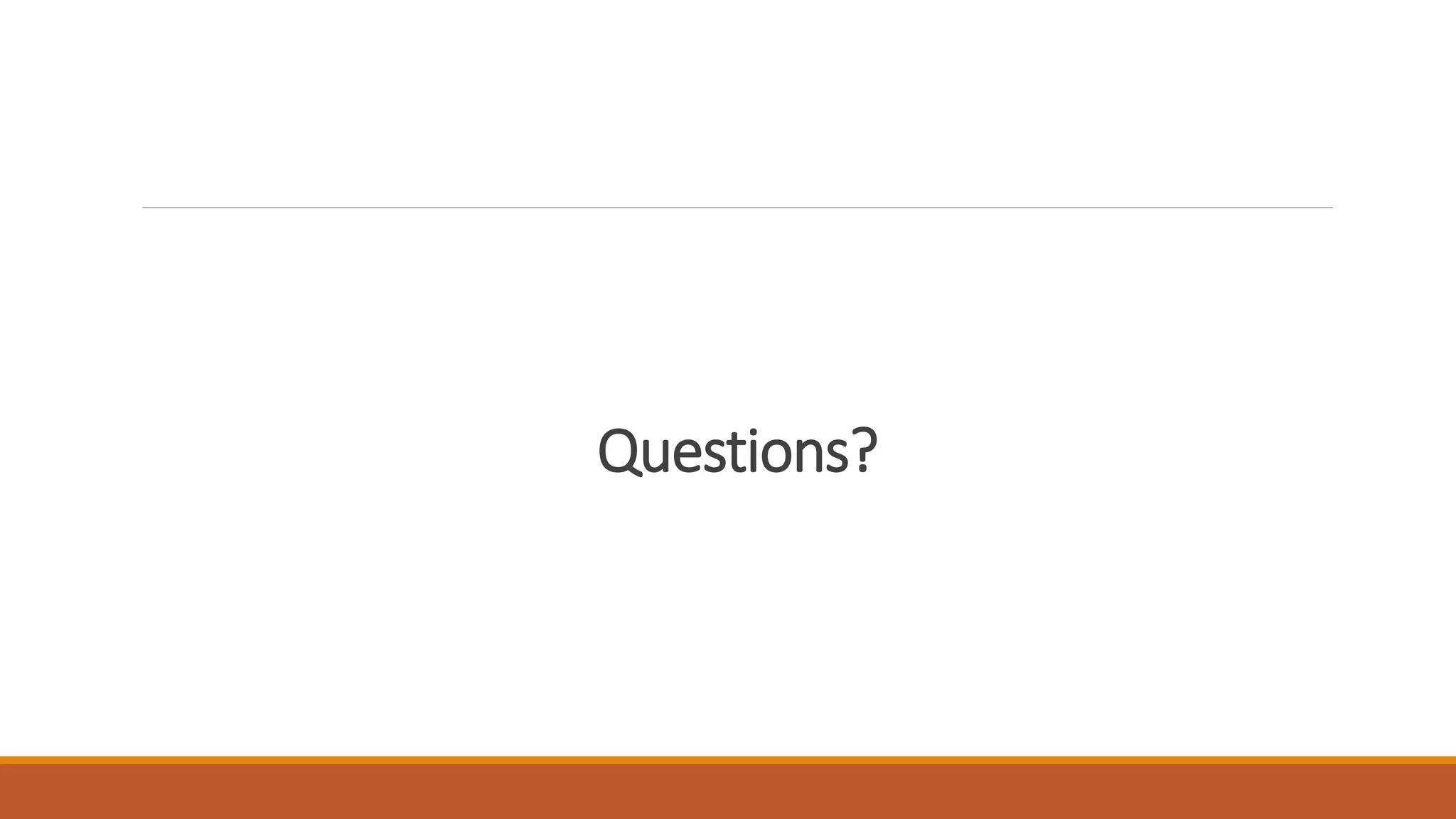 Automating Business Processes Create Expense Tracker using PowerApps and Power BI | PPT
