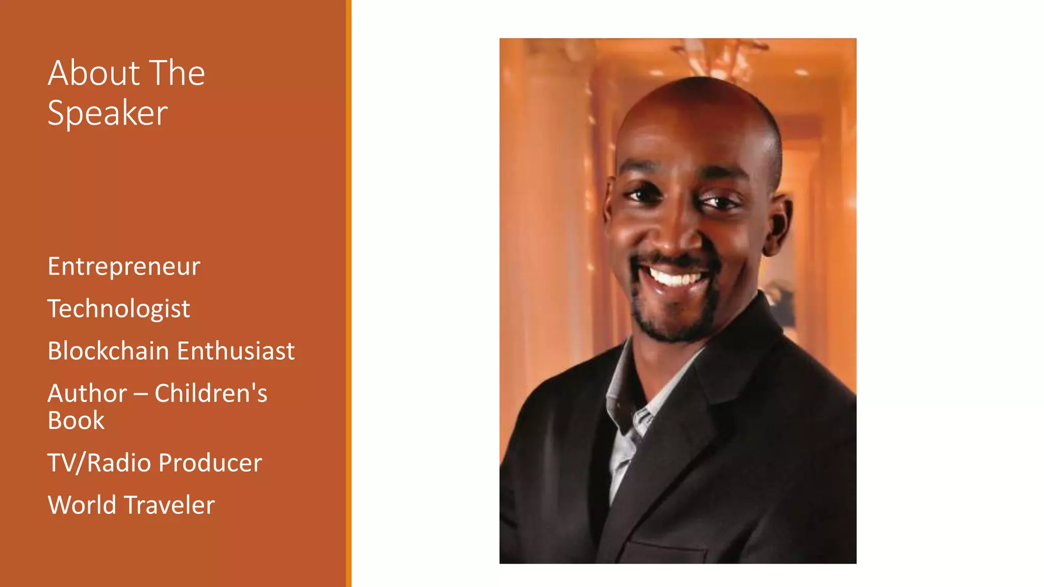 Automating Business Processes Create Expense Tracker using PowerApps and Power BI | PPT