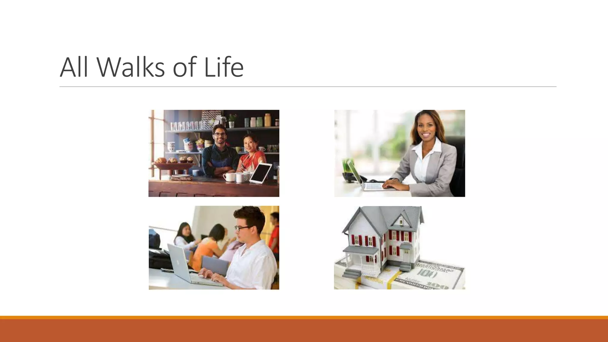 Automating Business Processes Create Expense Tracker using PowerApps and Power BI | PPT