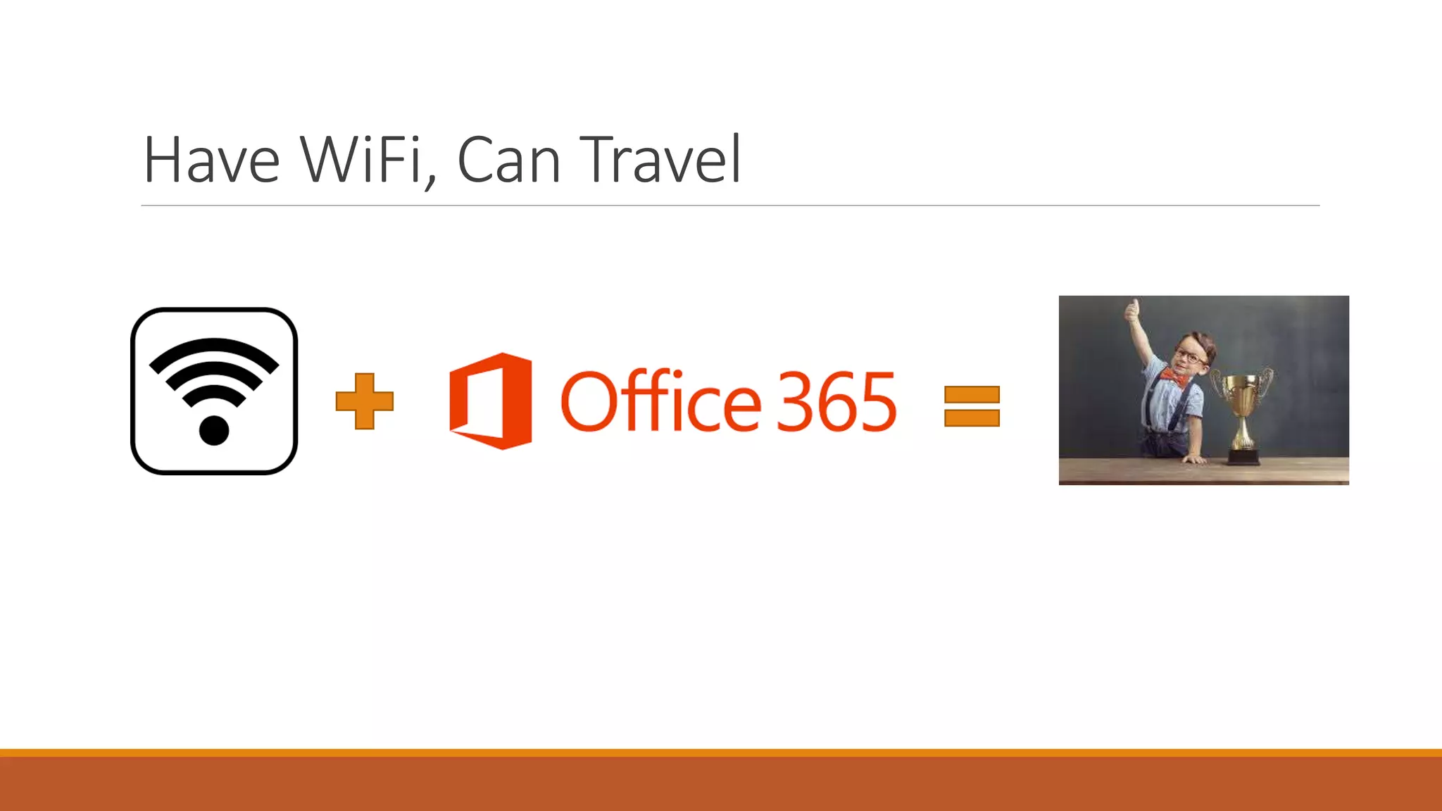 Automating Business Processes Create Expense Tracker using PowerApps and Power BI | PPT