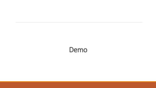 Automating Business Processes Create Expense Tracker using PowerApps and Power BI | PPT