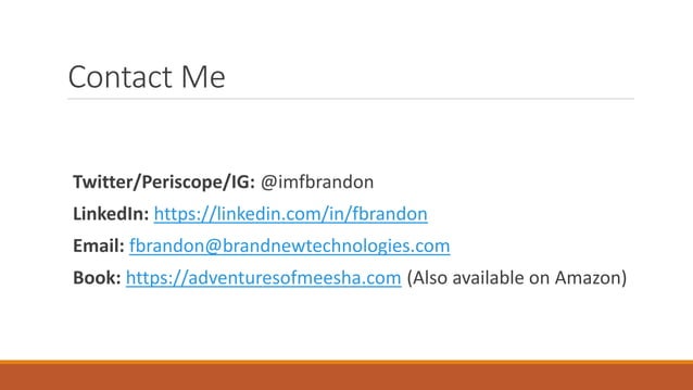 Automating Business Processes Create Expense Tracker using PowerApps and Power BI | PPT