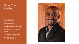 Automating Business Processes Create Expense Tracker using PowerApps and Power BI | PPT