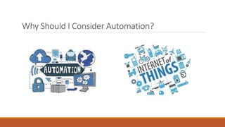 Automating Business Processes Create Expense Tracker using PowerApps and Power BI | PPT