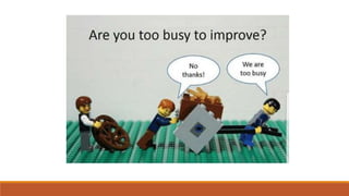 Automating Business Processes Create Expense Tracker using PowerApps and Power BI | PPT