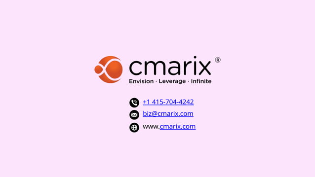 Automating Clinical Administration with AI.pptx