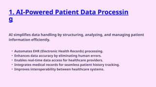 Automating Clinical Administration with AI.pptx