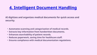 Automating Clinical Administration with AI.pptx