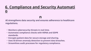 Automating Clinical Administration with AI.pptx