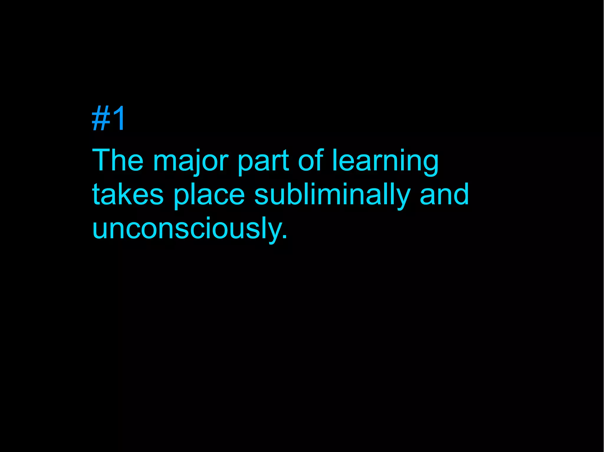 Automating Creativity | ODP