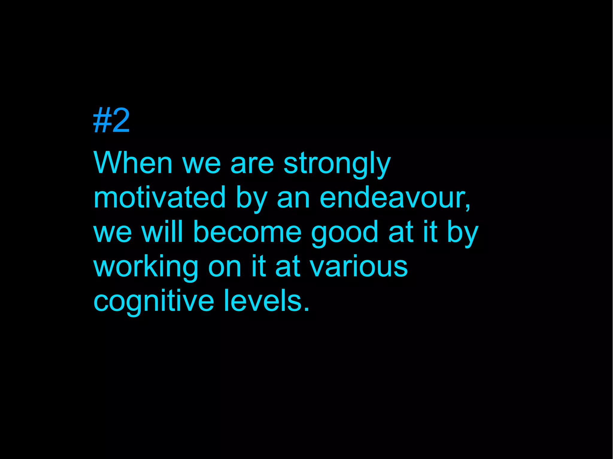 Automating Creativity | ODP