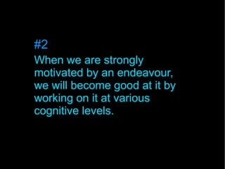 Automating Creativity | ODP