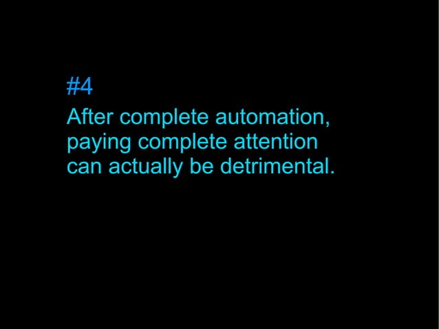 Automating Creativity | ODP