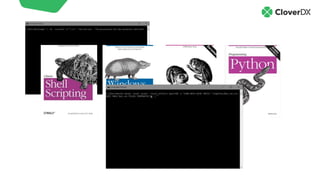 Automating Data Pipelines: Moving away from Scripts and Excel | PPTX | Computing | Technology ...