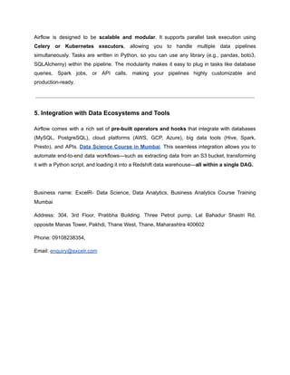 Automating Data Pipelines with Airflow.pdf