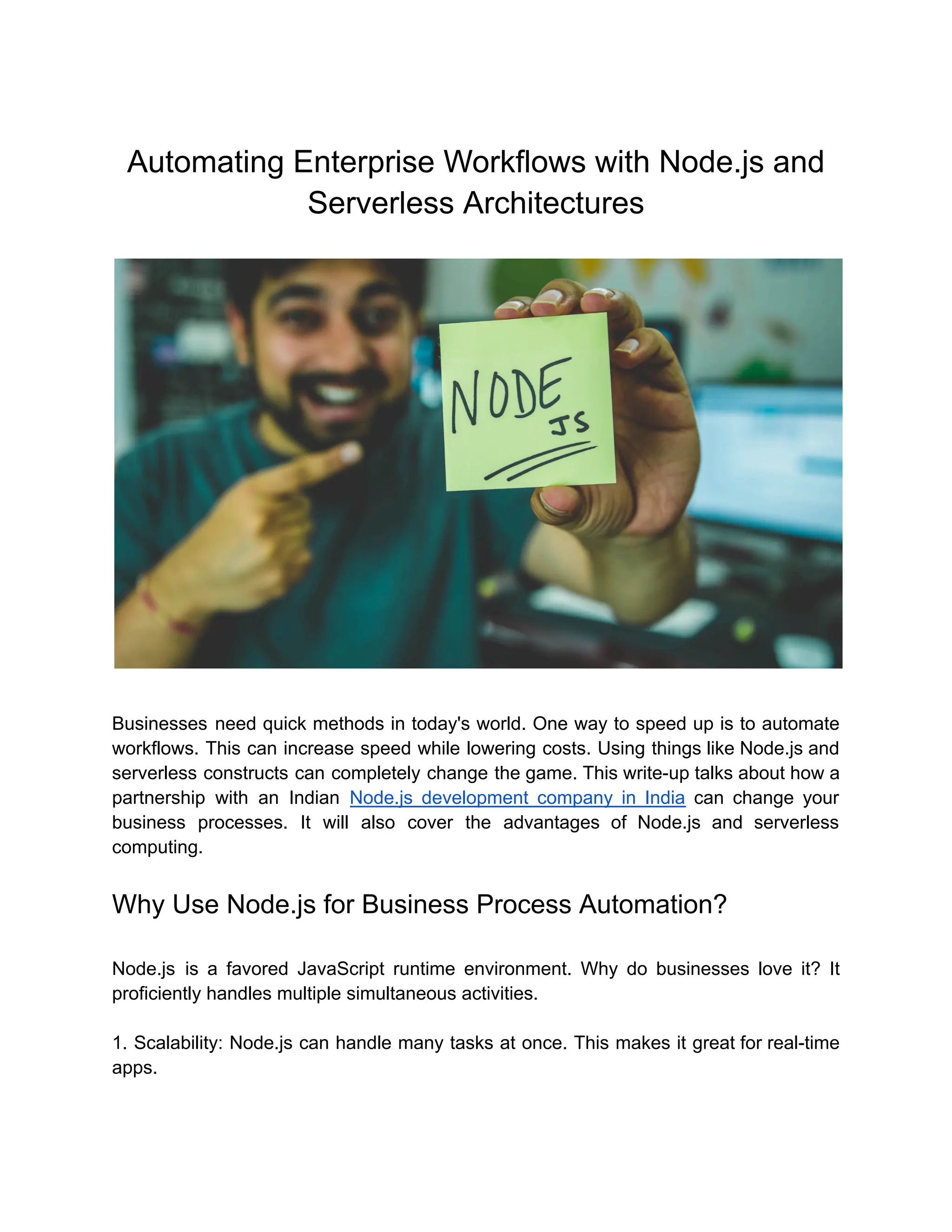 Automating Enterprise Workflows with Node.pdf