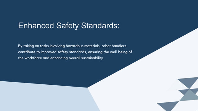 Automating Excellence Semiconductor Robot Handlers.pptx