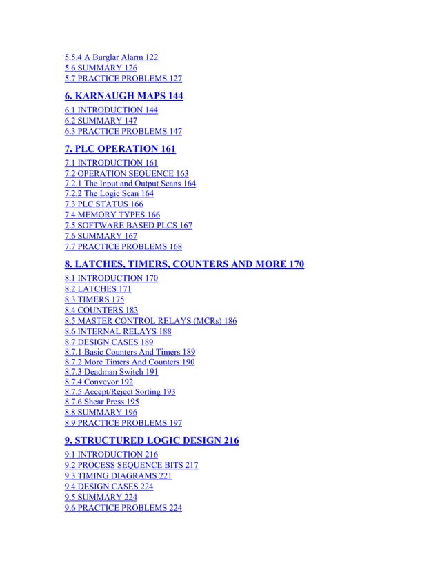 Automating_Manufacturing_Systems_with_PL.pdf