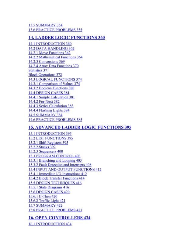 Automating_Manufacturing_Systems_with_PL.pdf