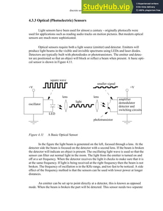 Automating Manufacturing Systems With PLCs | PDF