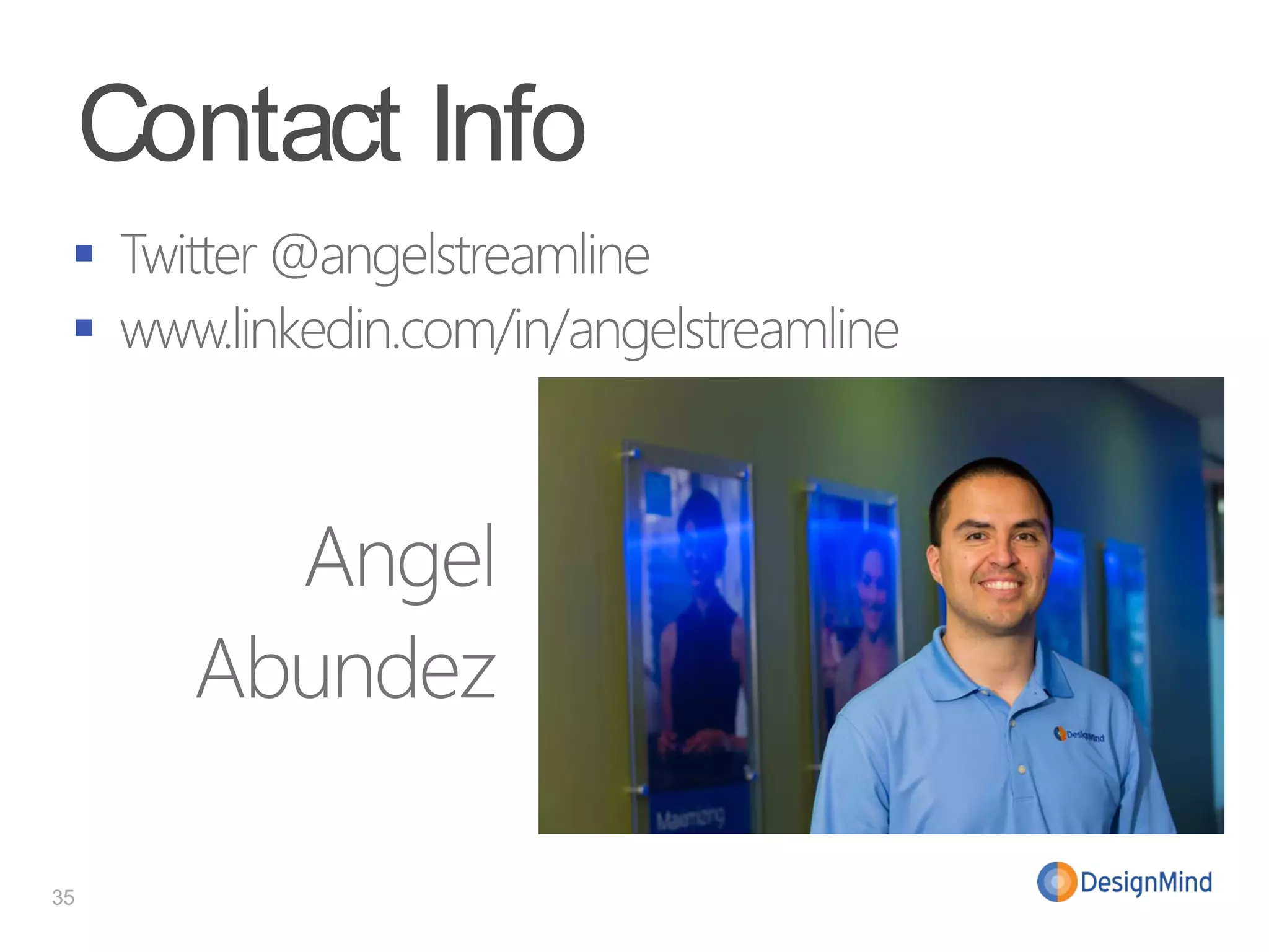 Automating Microsoft Power Bi Creations 2015 Ppt