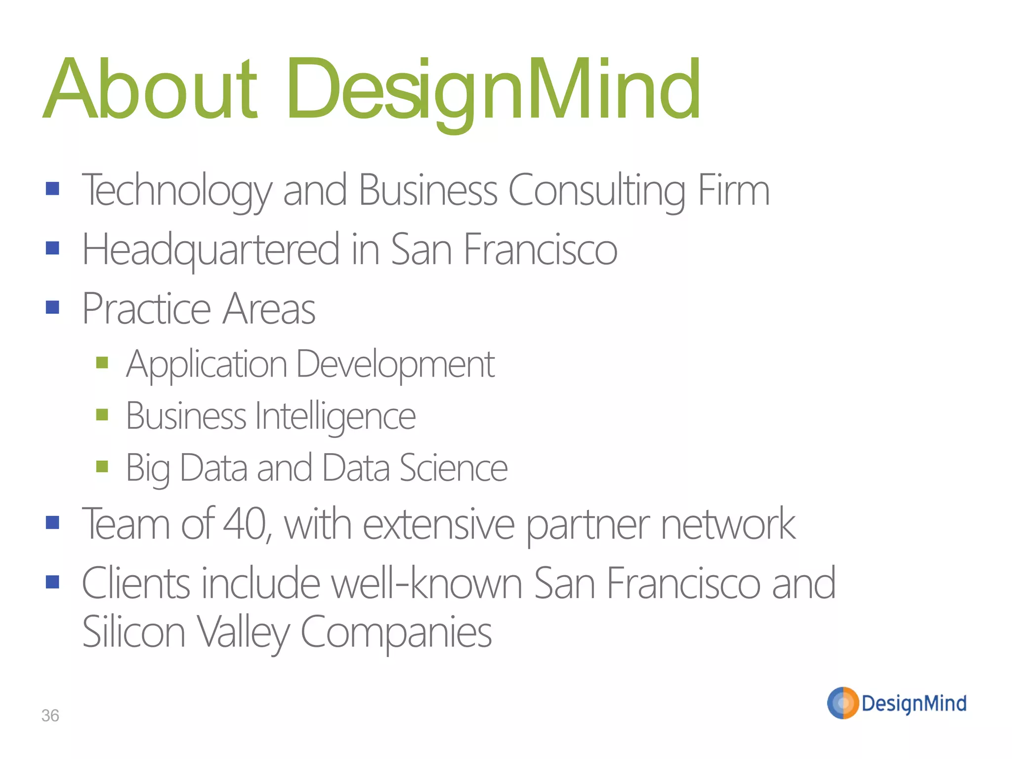 Automating Microsoft Power Bi Creations 2015 Ppt