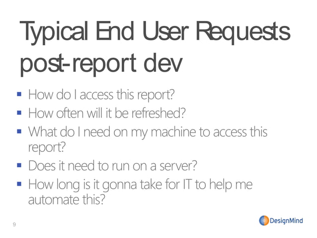 Automating Microsoft Power Bi Creations 2015 Ppt