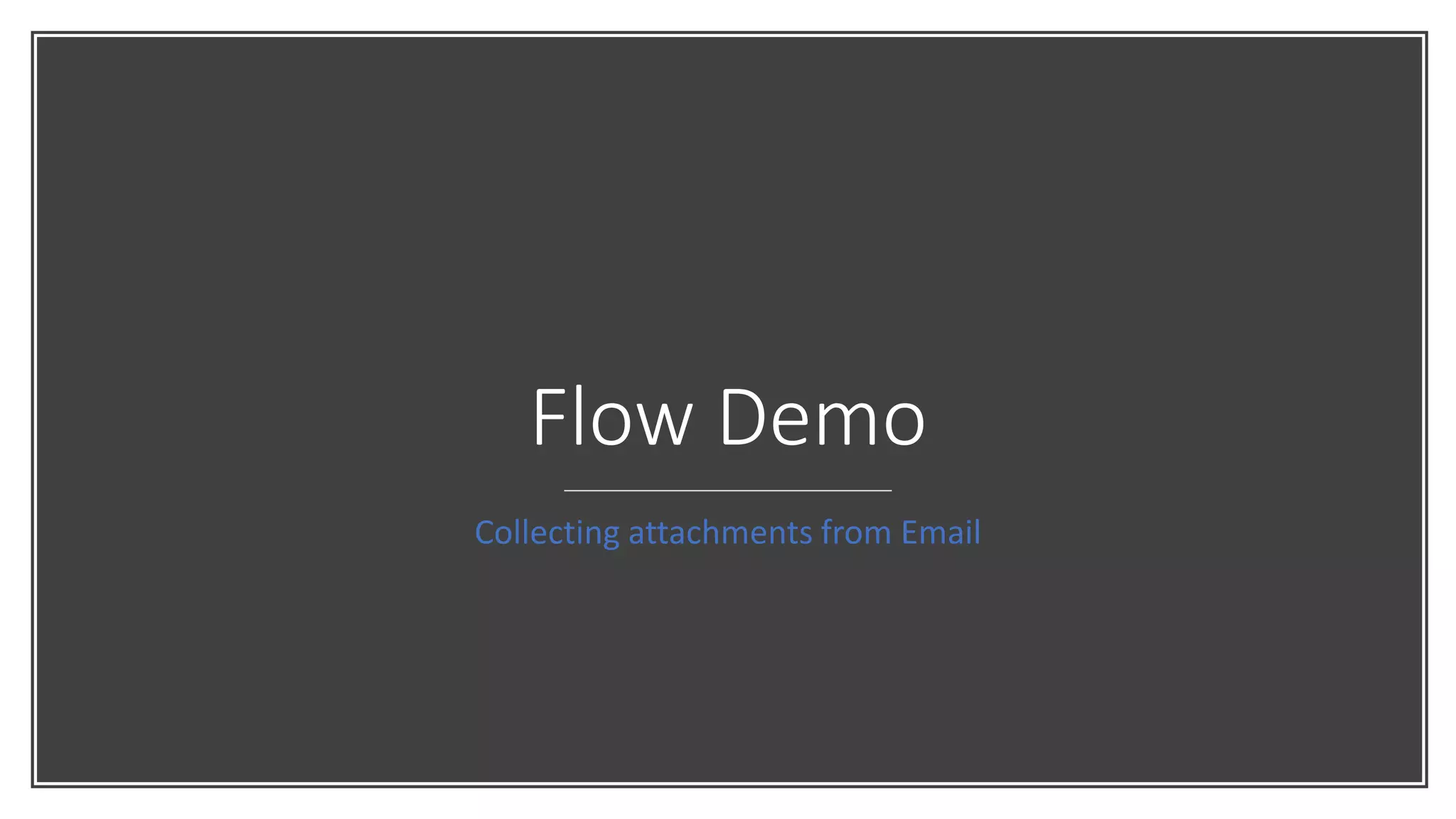 Automating Power Bi Creations Ppt