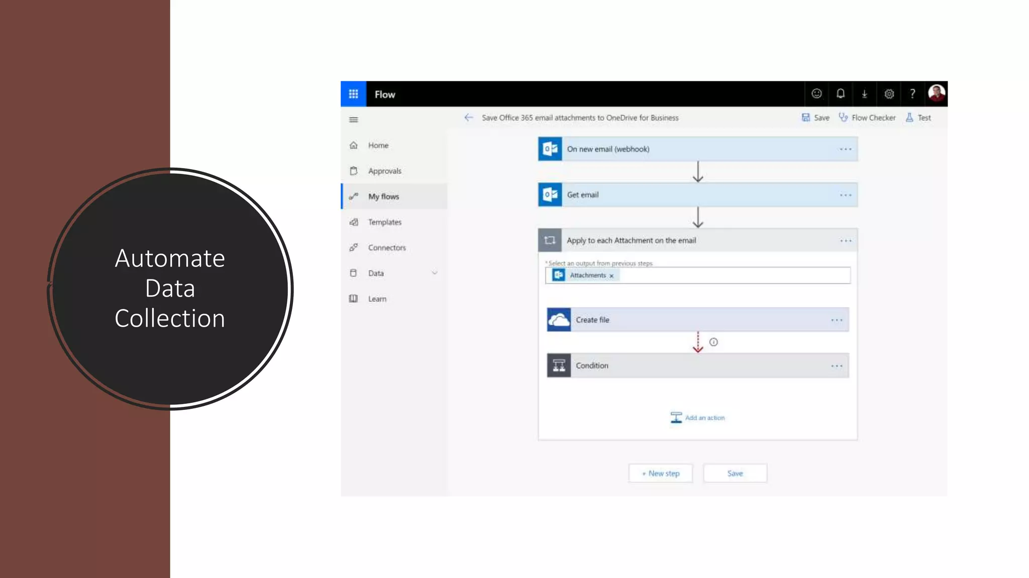 Automating Power BI Creations | PPTX