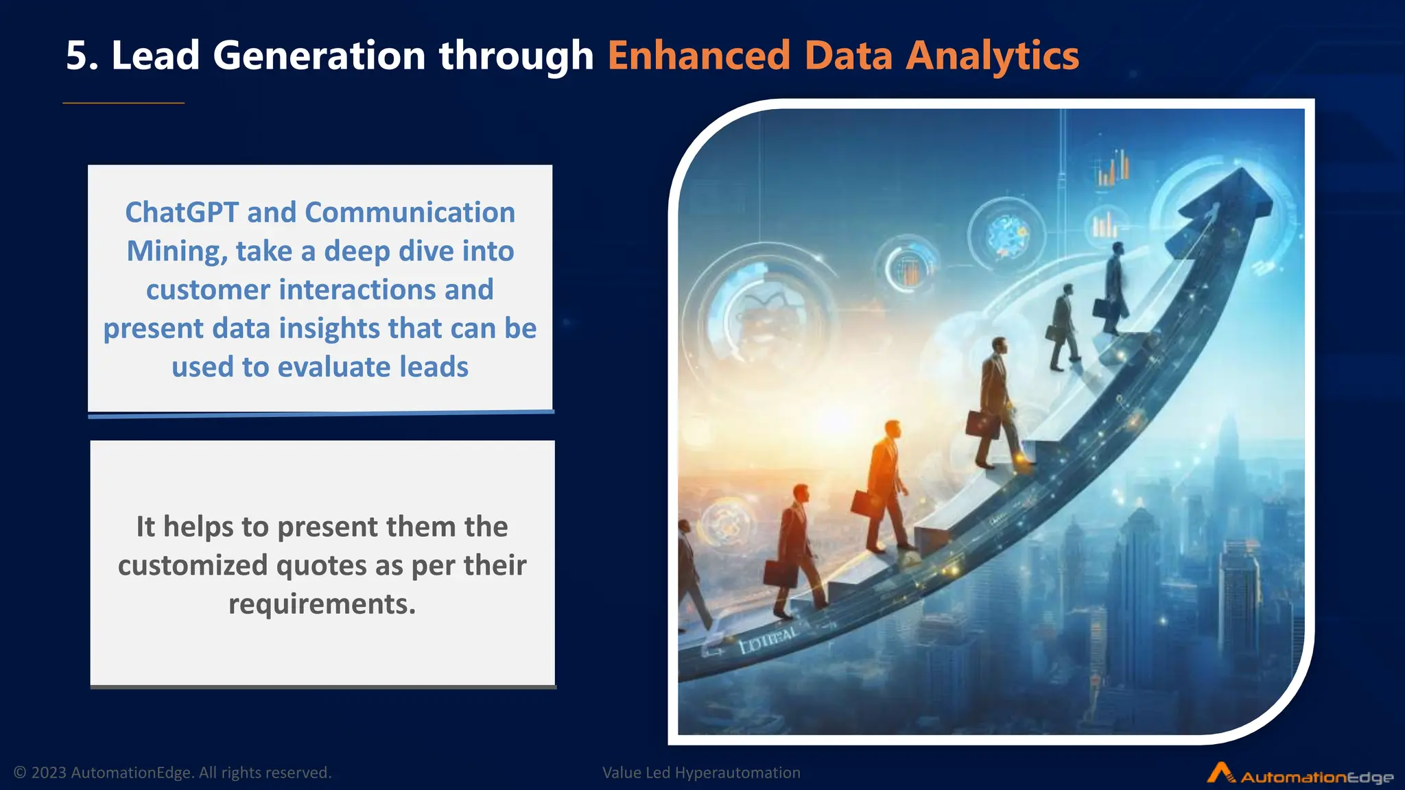 Automating Quote Generation For Insurance Pptx Motor Insurance Insurance