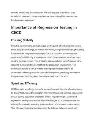 Automating Regression Testing in CI_CD.pdf