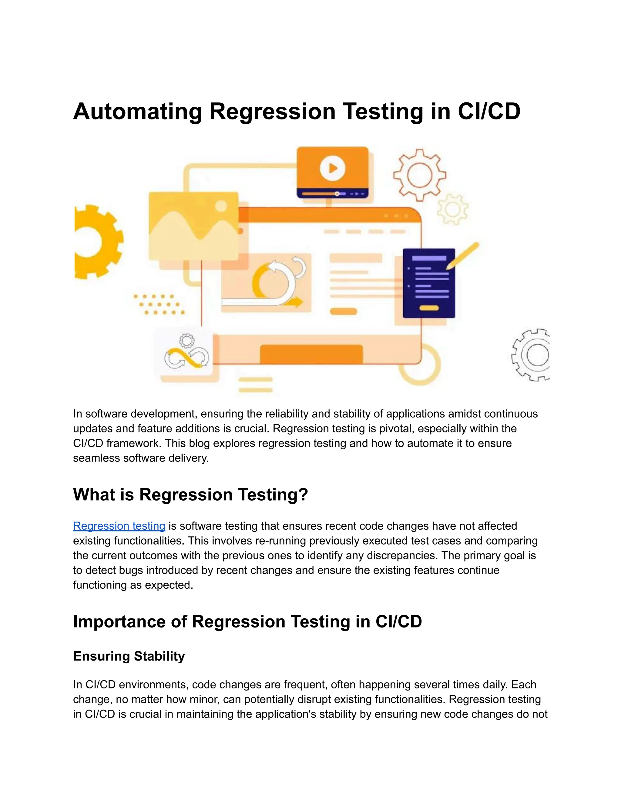 Automating Regression Testing in CI_CD.pdf Automating Regression Testing in CI_CD.pdf