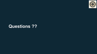 Automating Security Compliance on AWS with DevSecOps | PPT