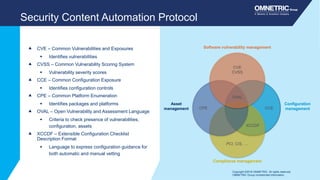 Automating security hardening | PPTX
