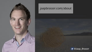 Automating security with PowerShell | PPT