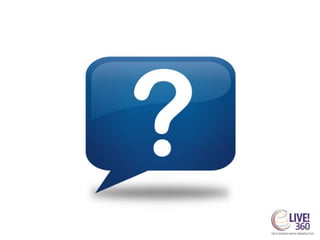 Automating SharePoint on premises tasks with PowerShell | PPTX