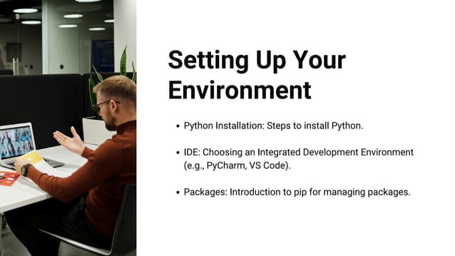 Automating Tasks with Python (Simplifying Workflows and Enhancing ... Automating Tasks with Python (Simplifying Workflows and Enhancing ...