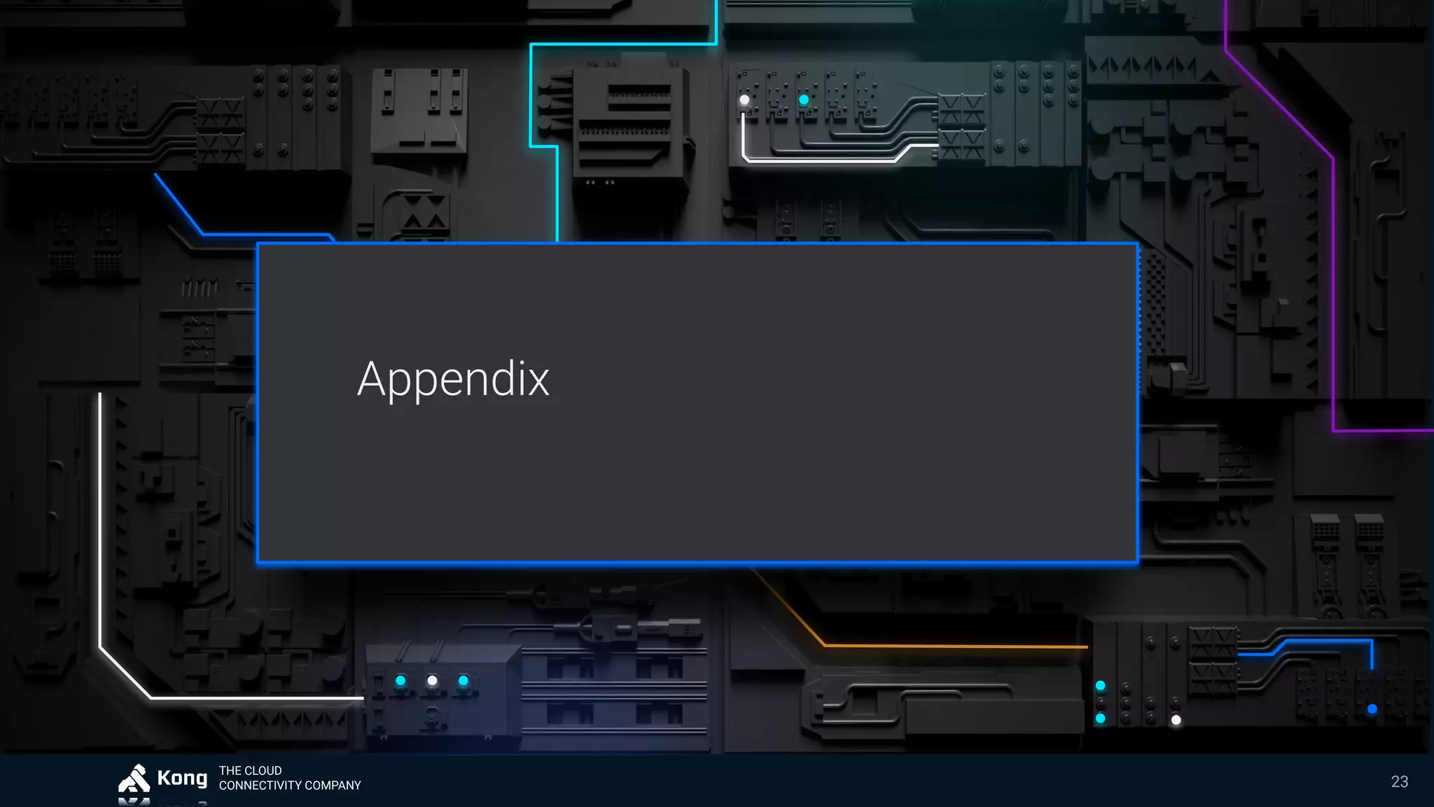 Automating The Api Product Lifecycle Ppt