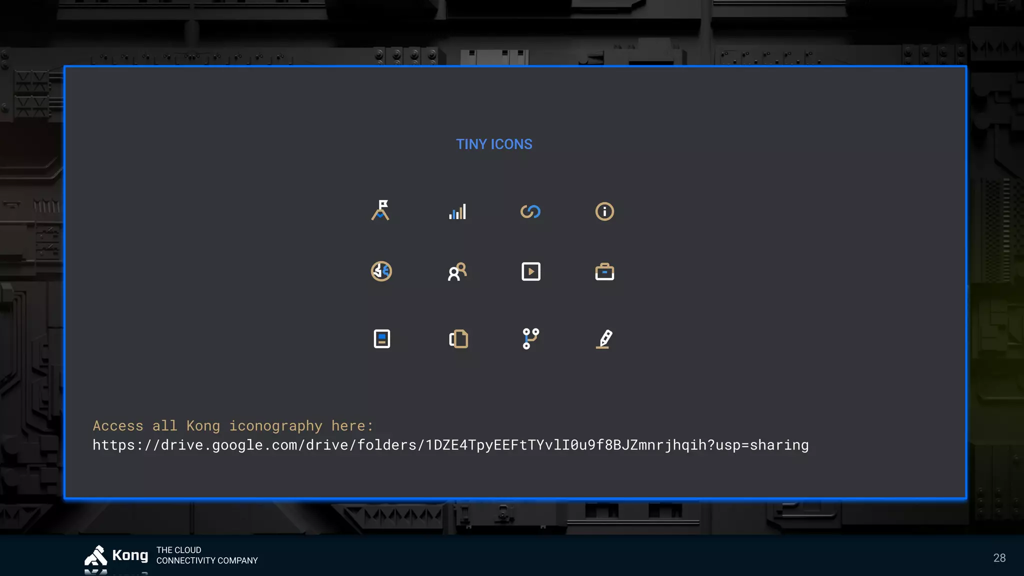Automating The Api Product Lifecycle Ppt