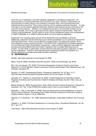 Automating the Assessment of Learning Outcomes.pdf