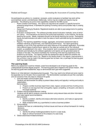 Automating the Assessment of Learning Outcomes.pdf