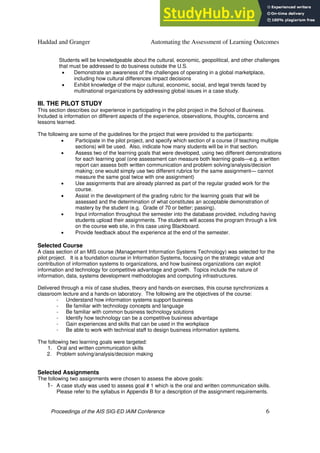 Automating the Assessment of Learning Outcomes.pdf