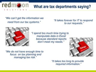 Automating Your Fixed Assets Lifecycle | PPT | Business Accounting ...