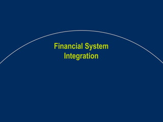 Automating Your Fixed Assets Lifecycle | PPT | Business Accounting ...
