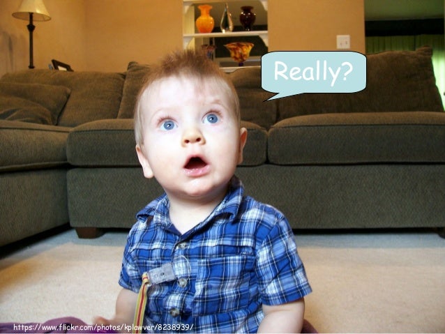 Automating Your Workflow With Gulpjs