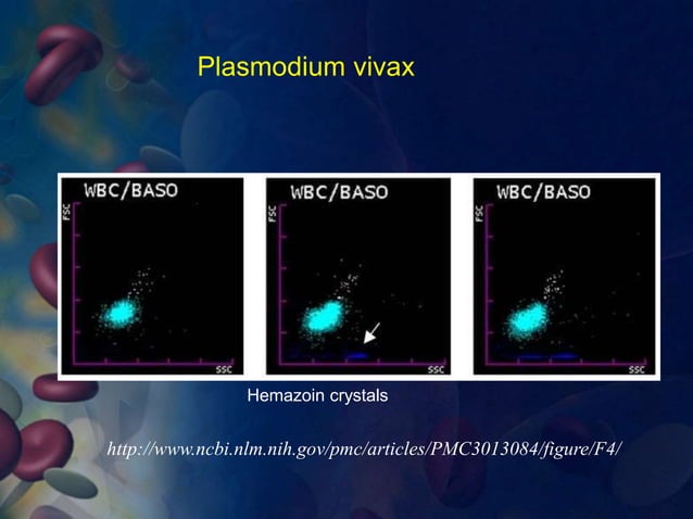 Automation in hematology | PPTX