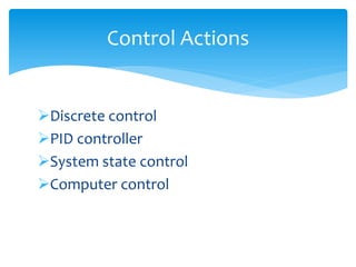 Automation | PPT