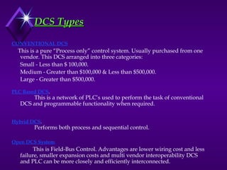 Automation | PPT | Technology & Computing